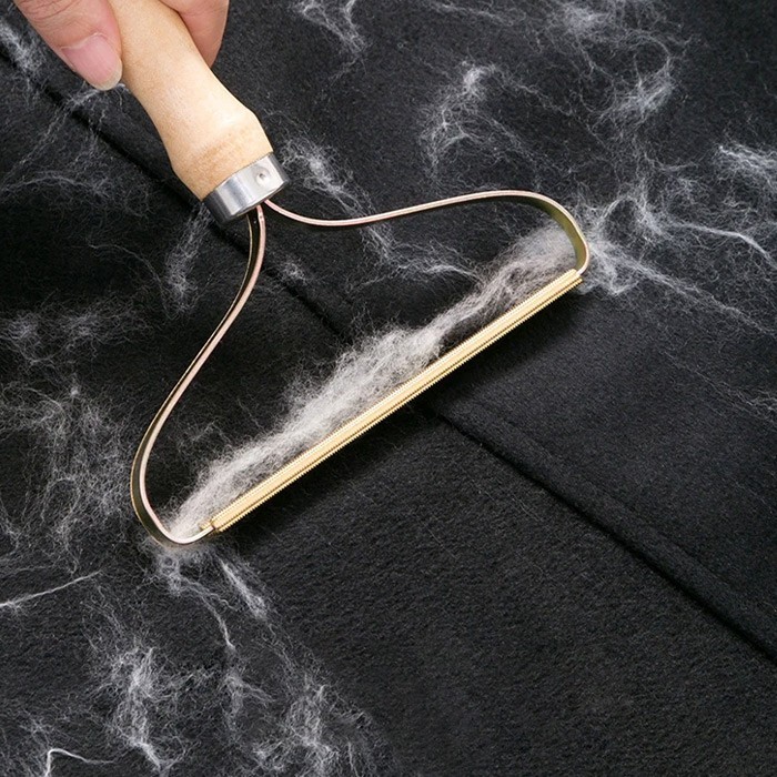 Shavery Εργαλείο Απομάκρυνσης Χνουδιών | Jajala